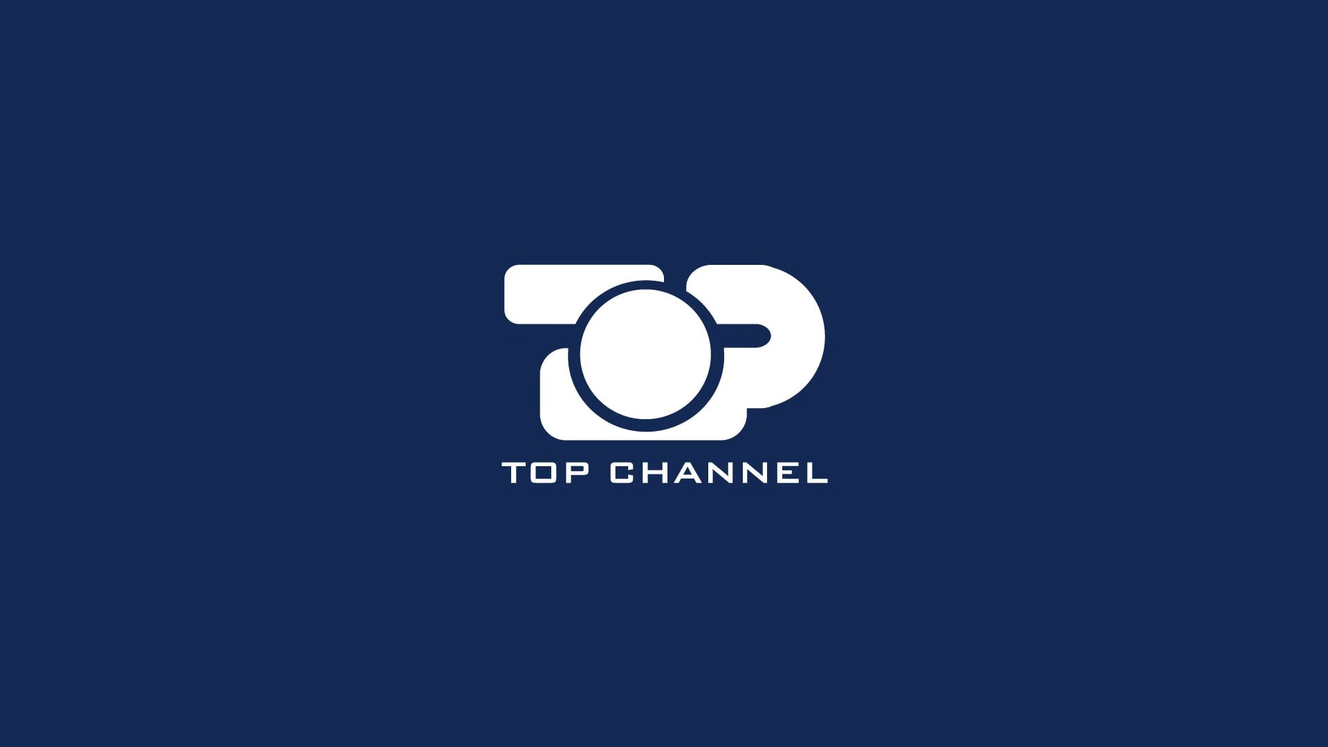 Cartel - VIDEO | Top Channel